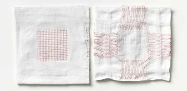 Google’s Project Jacquard brings touch to textiles | Postscapes