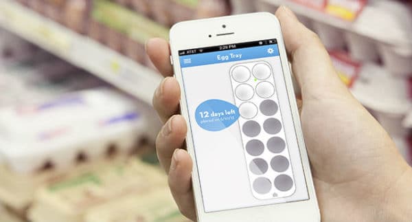 Smart Kitchen Gadgets | 2019 Guide to the Best Cooking Devices