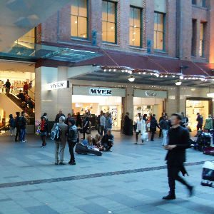 Retail In-Store Analytics | 2019 Guidebook