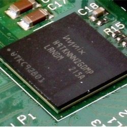 IoT Chips and Modules | 2019 Guide to Options and Vendors