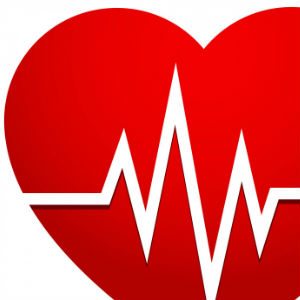 Wireless Open Source Heart Rate Monitors | 2019 Guide