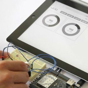 Internet of Things (IoT) Projects | 2019 Ideas and Example DIY Projects