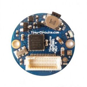 IoT Edge Computing | 2019 Overview of Software, Devices and Use Cases