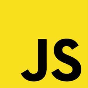 Javascript IoT | 2019 Projects, Hardware, and Home Automation Platforms