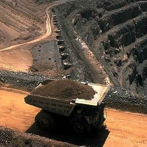 Smart Mining | Handbook and Case Studies