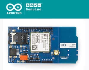 Best IoT Development Kits | 2019 Overview Guide