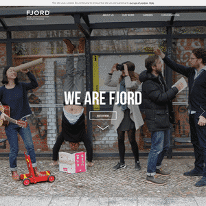 Tech Tats | Postscapes