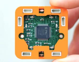 Best IoT Development Kits | 2019 Overview Guide