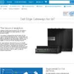 IoT Gateways | 2019 Comparison Guide to Hardware and Software Solutions