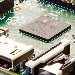 IoT Open Source | 2019 Guide on Platforms, Tools, and Raspberry Pi Projects