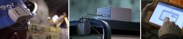 Smart Mining | Handbook and Case Studies