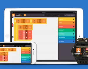 Visual Programming Guide | 2019 Overview of Available Languages and ...