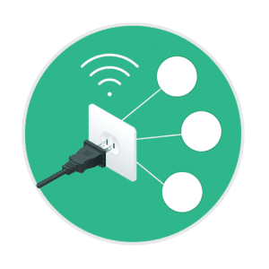 Best Smart WiFi Outlets and Plugs | 2019 Listings and Reviews