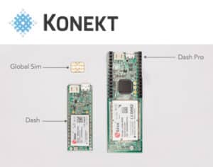 Best IoT Development Kits | 2019 Overview Guide