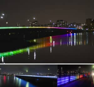 IoT Art: Networked Art | Postscapes