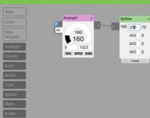 Visual Programming Guide | 2019 Overview of Available Languages and ...