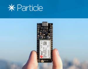 Best IoT Development Kits | 2019 Overview Guide