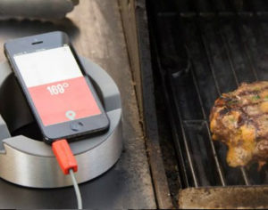 Smart Kitchen Gadgets | 2019 Guide to the Best Cooking Devices