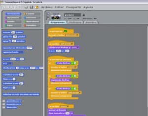 Visual Programming Guide | 2019 Overview of Available Languages and ...