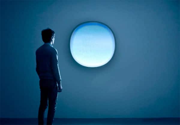 IoT Art: Networked Art | Postscapes