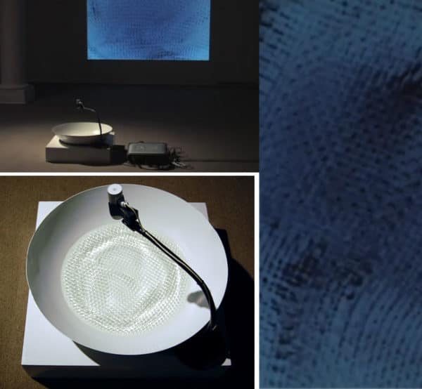 IoT Art: Networked Art | Postscapes