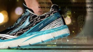 Smart Shoe Sensors | 2019 Running Data Tracking Devices