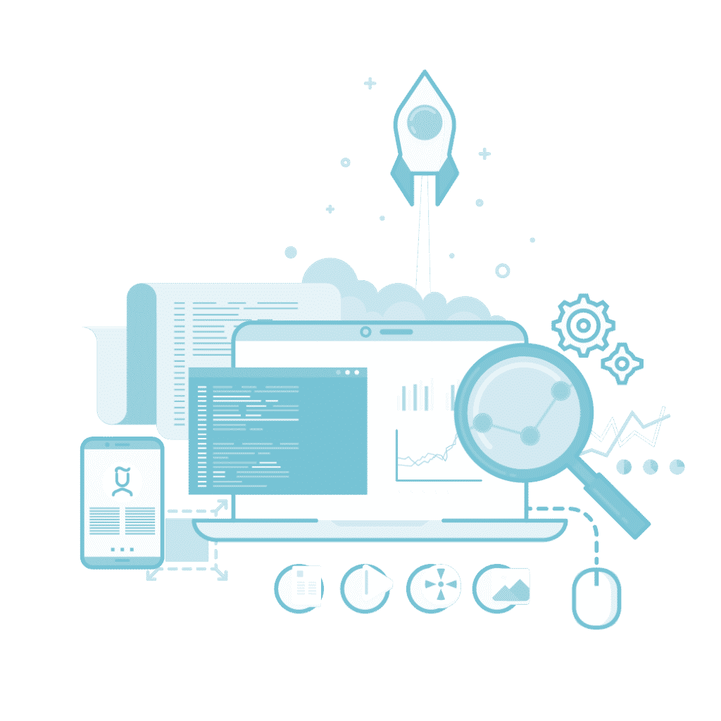 Internet of Things (IoT) Stocks Database