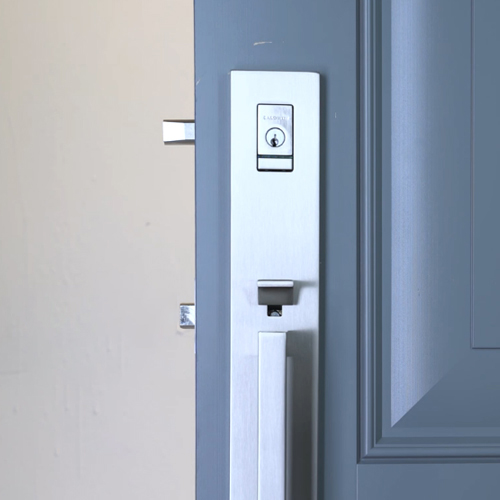 2019 Baldwin Evolved Review