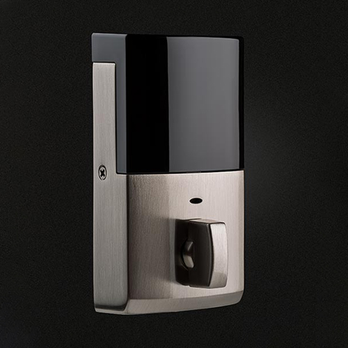 2019 Baldwin Evolved Review