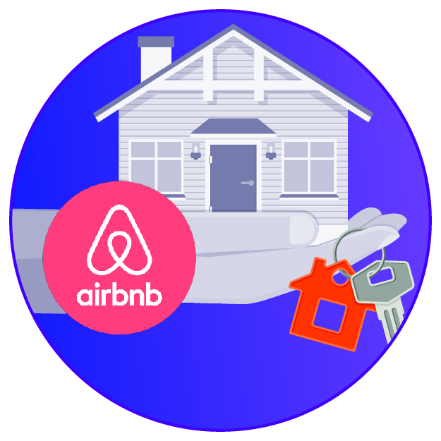 Best smart lock for Airbnb or vacation rentals (2019 Reviews)