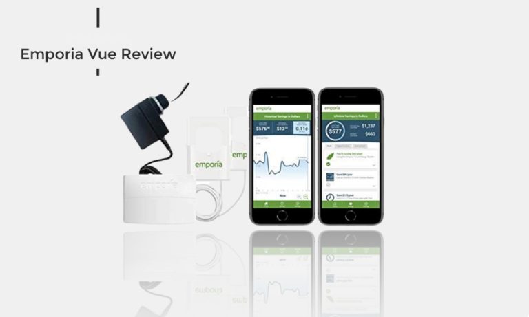 Best Home Energy Monitors of 2019 - Wireless Electricity Monitoring Devices